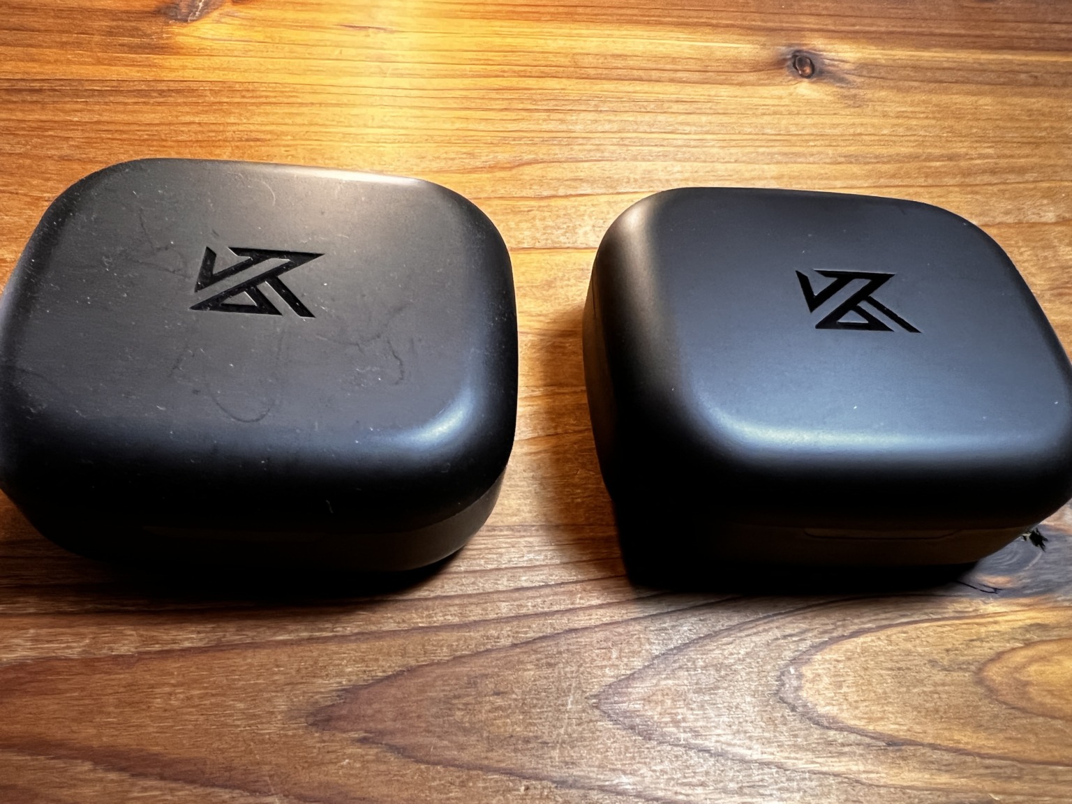 【KZ AZ09 Pro】レビュー！お金あるなら断然こっちがおすすめ！