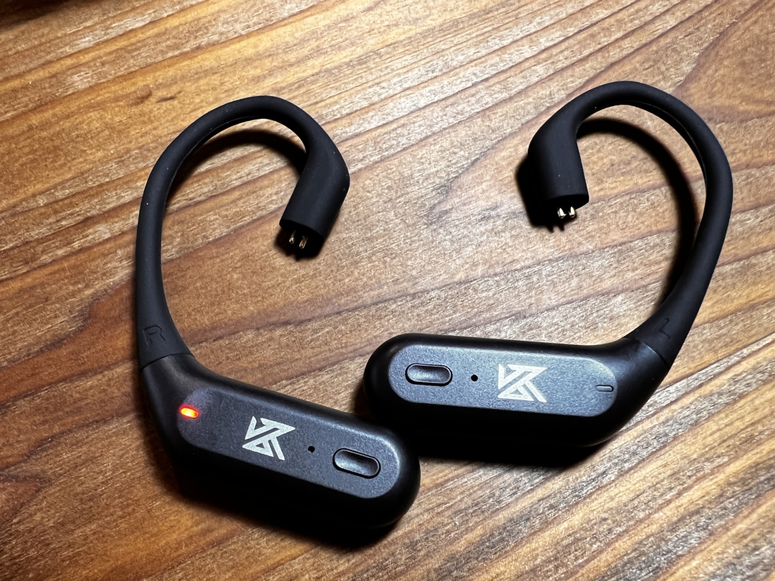 【KZ AZ09 Pro】レビュー！お金あるなら断然こっちがおすすめ！