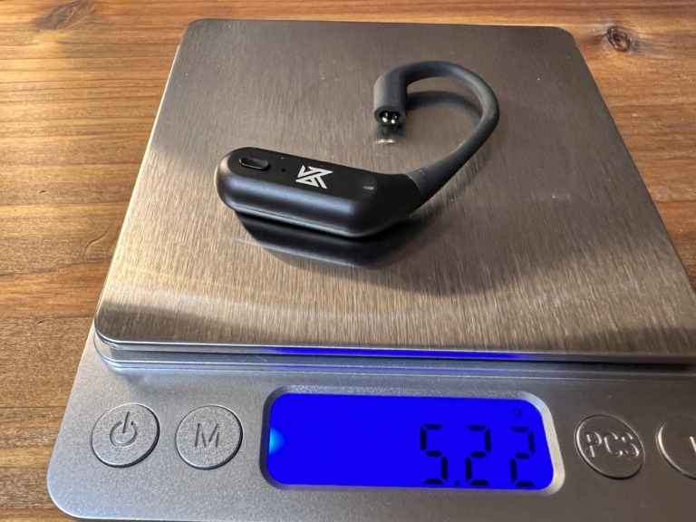 【KZ AZ09 Pro】レビュー！お金あるなら断然こっちがおすすめ！