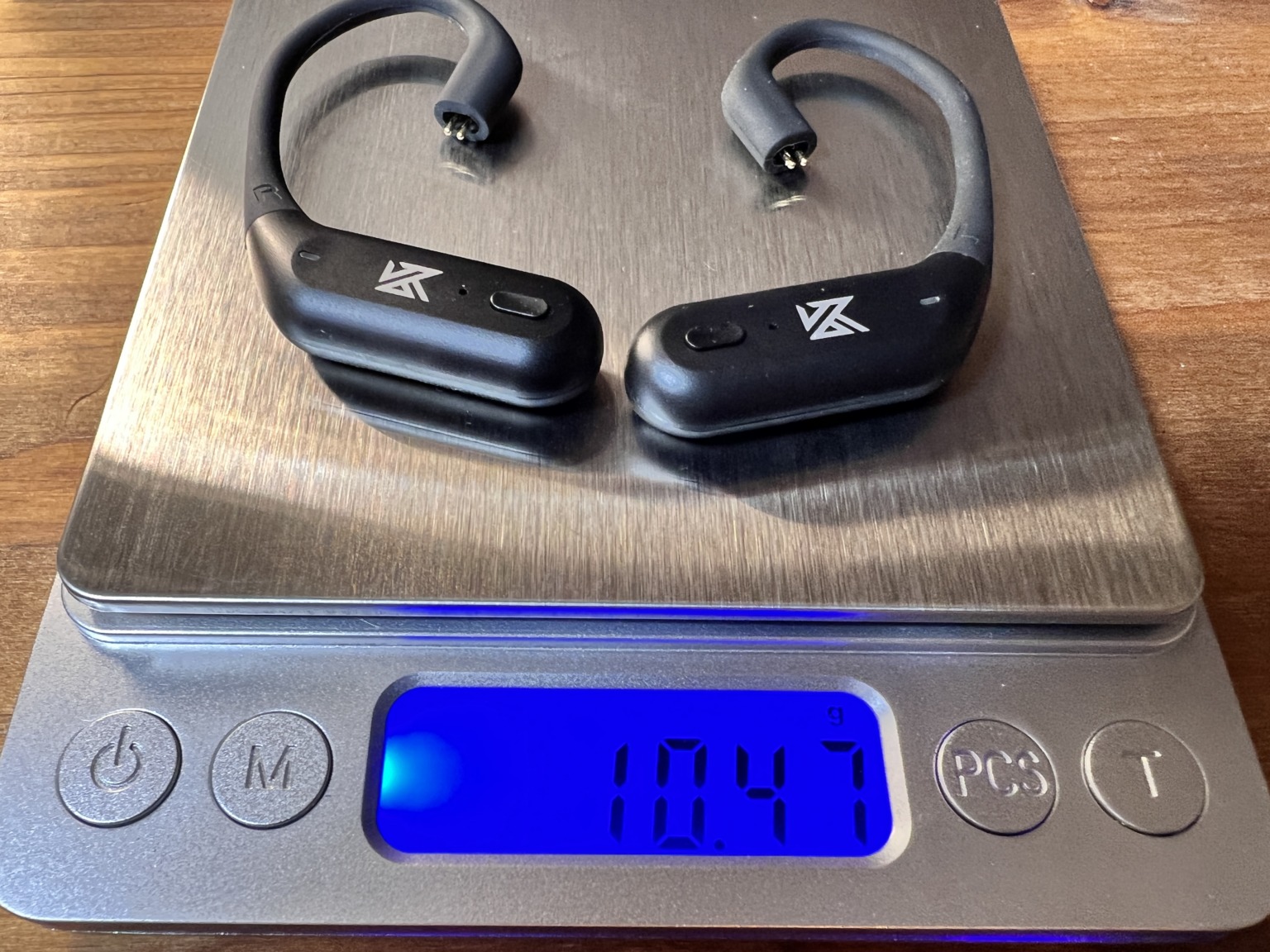 【KZ AZ09 Pro】レビュー！お金あるなら断然こっちがおすすめ！