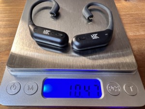 【KZ AZ09 Pro】レビュー！お金あるなら断然こっちがおすすめ！