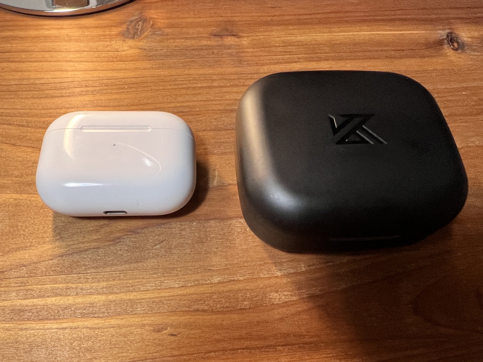 【KZ AZ09 Pro】レビュー！お金あるなら断然こっちがおすすめ！