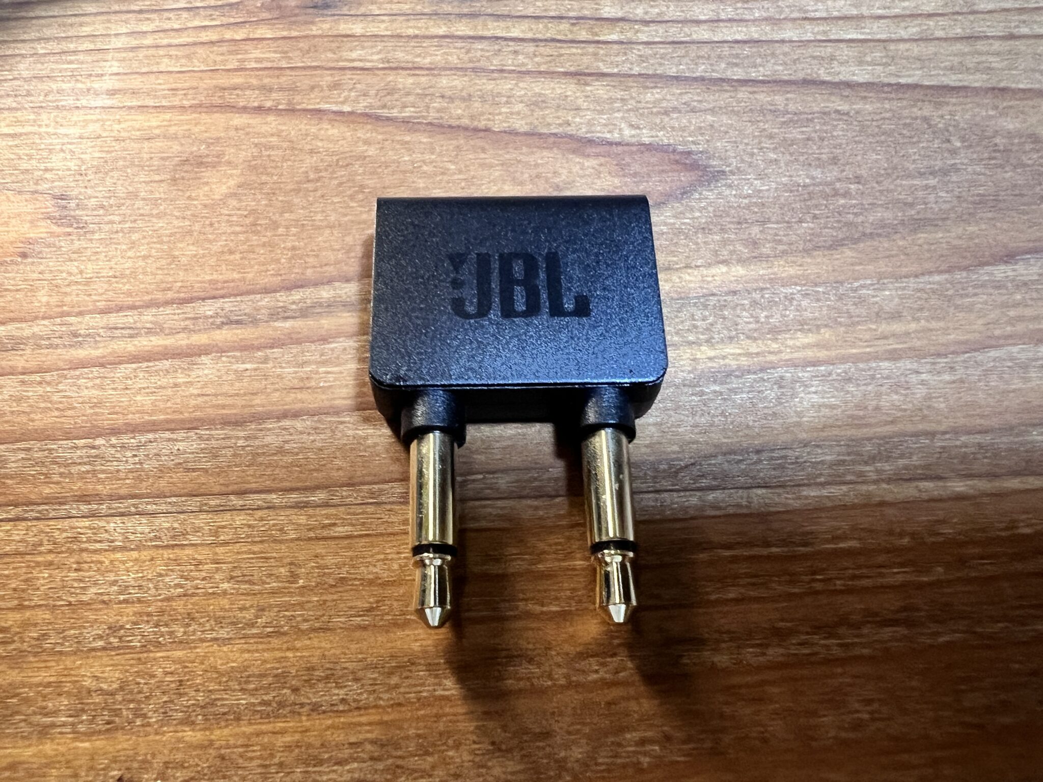 【JBL TOUR ONE M2】レビュー！知れば知るほど弱点なし！フラッグシップヘッドホン！